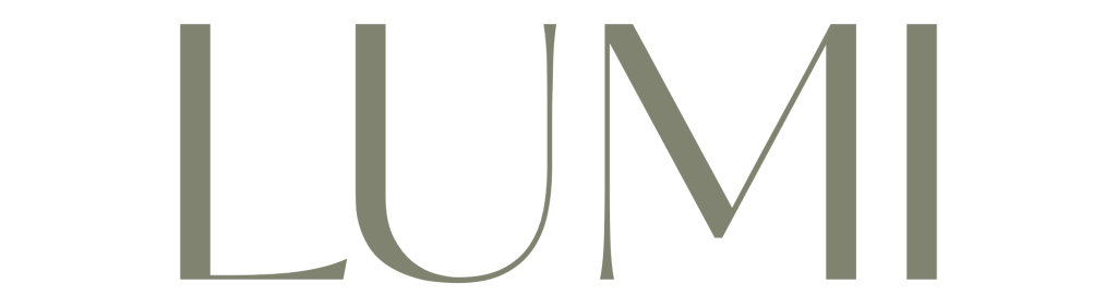 Lumi Collections